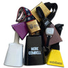 Custom personalized cowbells for FUN trophies, events and promotions ...