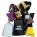 Custom personalized cowbells for FUN trophies, events and promotions ...